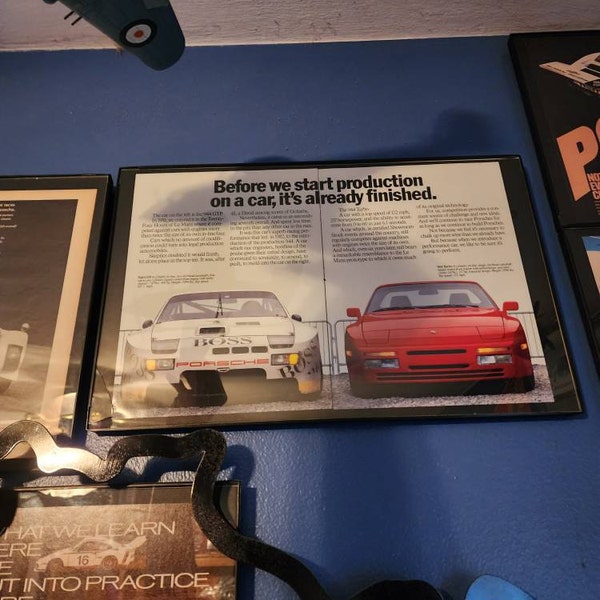 1940's Vintage Pin up Poster Retro Art Print - Etsy