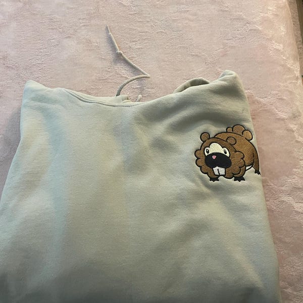 Adventure Time Embroidered Apparel, Jake the Dog Pattern, Fin and Jake ...