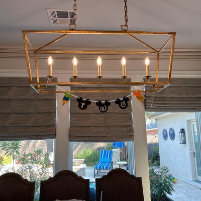 Birthday Centerpiece, Dragon Birthday Decoration, Dragon Birthday ...