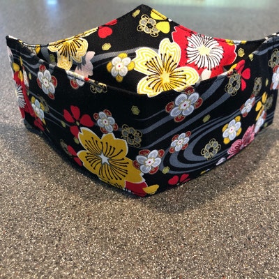 Dual Angle Quick Easy Border Mitering Tool-hexagons & Octagons - Etsy