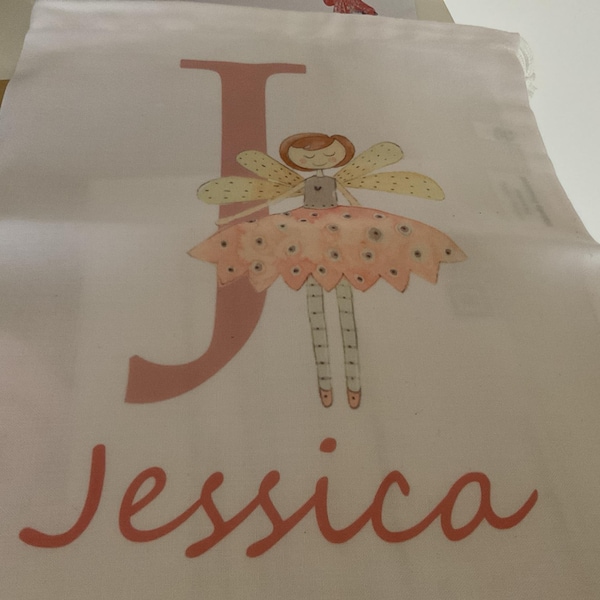 Personalised Baby Breakfast Dinner Set | Child's 1st Dinner Set ...