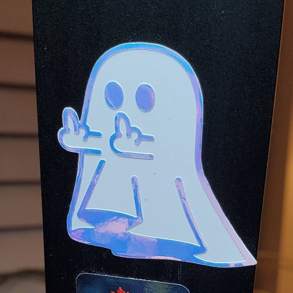 Crystal Rainbow Window Cling - Crystal Window Cling - Crystal Gemstone ...