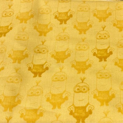 Bazooples Fabric Waterfall Toss Animals in White 100% Cotton - Etsy