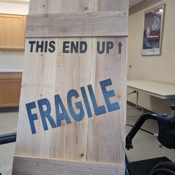 Potbelly Pig Cute Mini Pig Sign Farm Farmhouse Pet Pig Gifts, Pigs ...