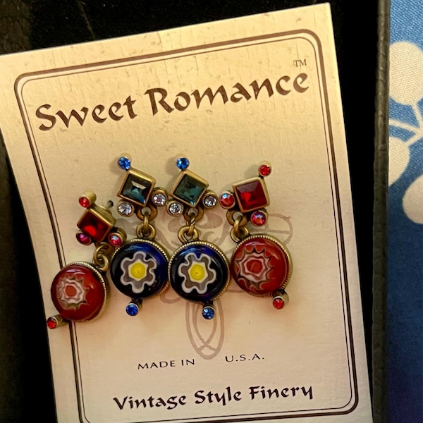 Queen Elizabeth Slide Bracelet, English Royal Charm Bracelet, Victorian ...