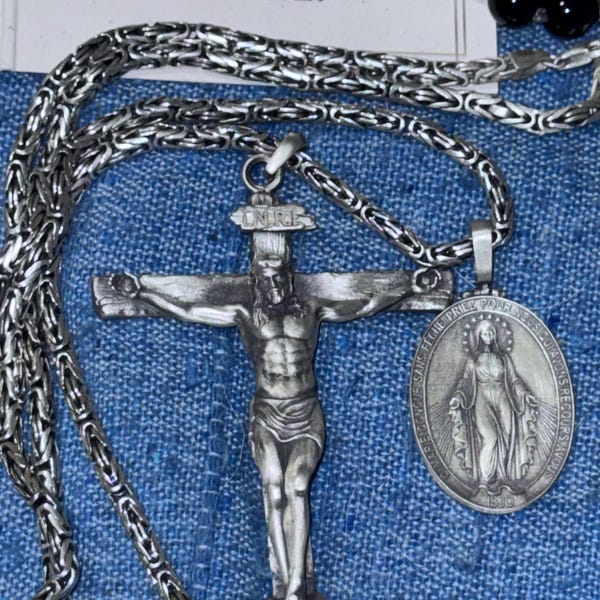 Phoenix Ring, 14K Real Gold Fire Bird Ring, Mythology Ring for Best ...