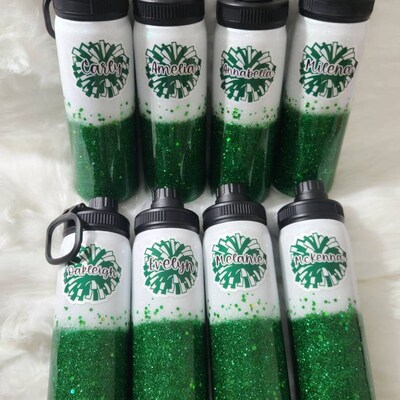 Fake 'ticketmaster' Concert/party Ticket Template Download ILLUSTRATOR ...