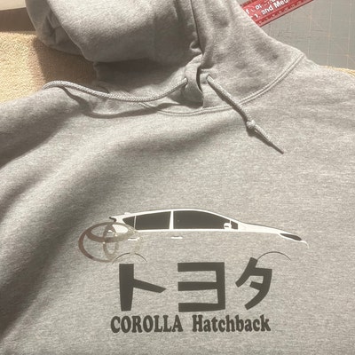 FJ Cruiser Silhouette Vector File - Etsy