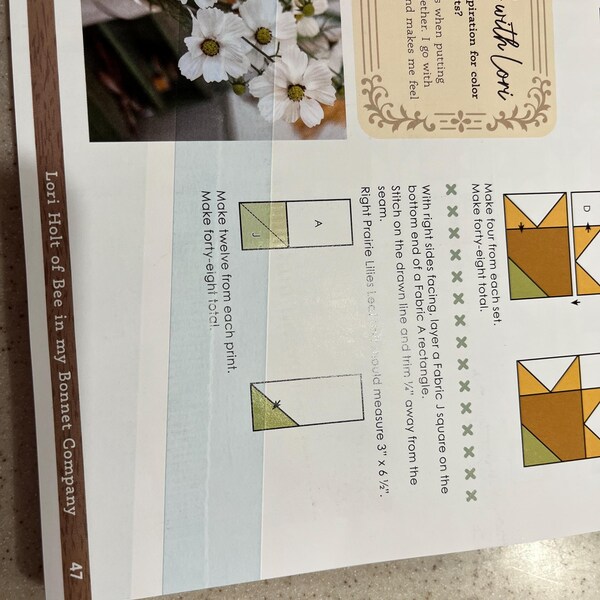 Bosal Double-sided Fusible Foam Interfacing - Great for Making Bags ...