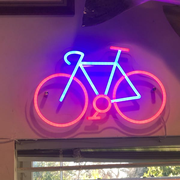 Adventure Time BMO Neon Sign, Led Sign for Nintendo Game Decor, BMO ...