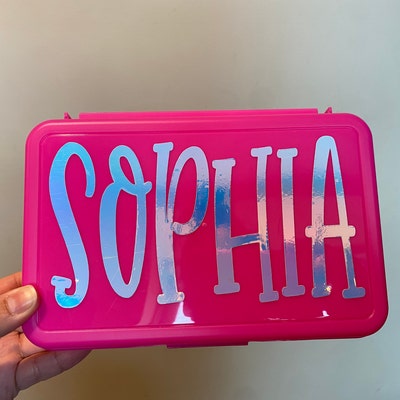 Future Slugger Current Snuggler Baseball SVG Cut File - Etsy