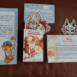 Pangolin Wooden Pin Animal Pins - Etsy