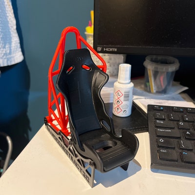 Custom Interlink Style Trophy: Custom Award for Achievements, Comedy ...