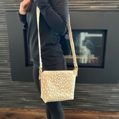 ASL Candle Set / Sign Language Birthday Gift / ASL Gift Set / - Etsy