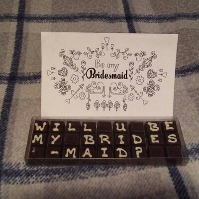 Printable Origami Paper Church, Paper Church Kit,folded Paper House, X ...