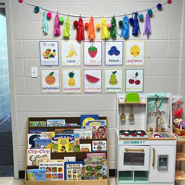 Car Play Mat Printable Set // Cars // Downloads // Roads // Printable ...