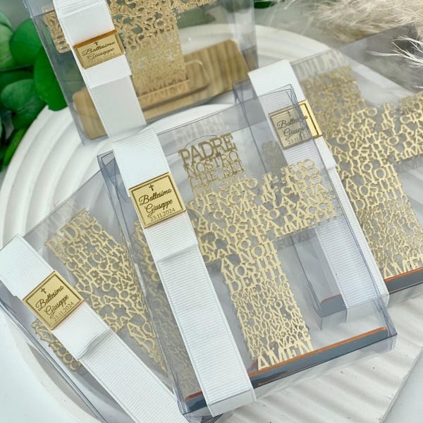 Personalized Girl Boss Photo Frame Magnet Boss Baby Girl First Birthday ...