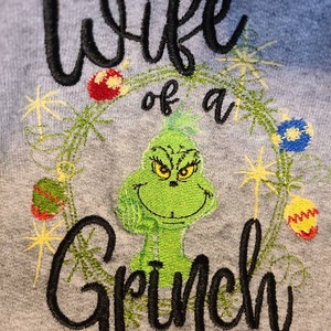 Jesus the Way the Truth the Life Machine Embroidery Design, Jesus ...