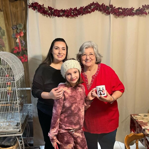 Funny Colonel Gift,best Colonel Mug,colonel Promotion,colonel ...