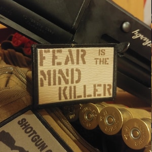 Lee Enfield Custom Rifle Plaque Made to Match YOUR Rifle | Etsy