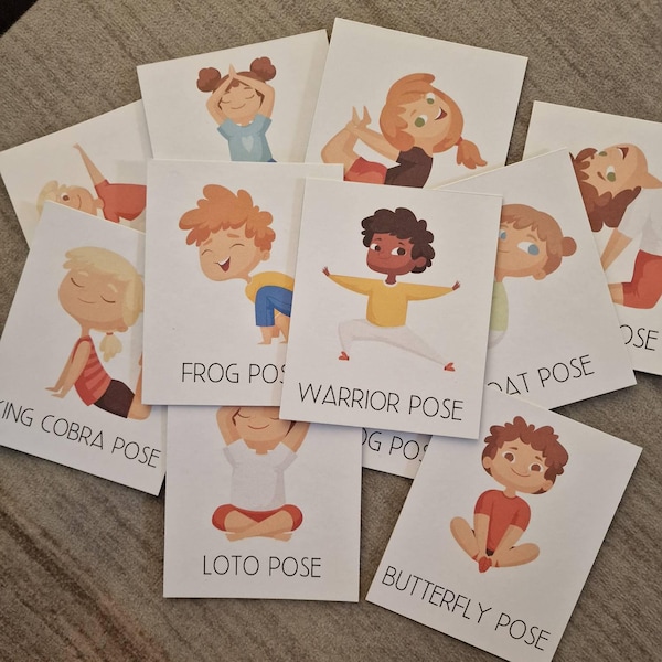 Printable Matching Names Worksheets, Match the Name, Kindergarten ...