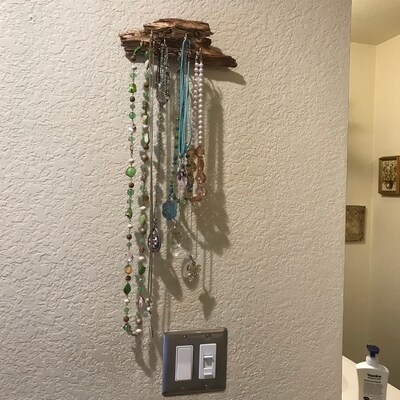 Vintage Brass Copper Wall Lamp Parts, Covers for Wall Light Back Plates ...