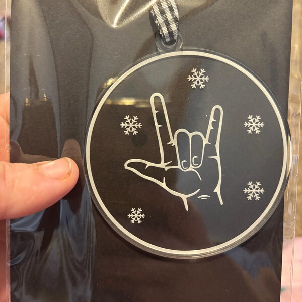 Duck Hunt | Ducky Hunt 50 or 100 Piece Numbered Rubber Ducky Puzzle ...