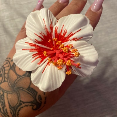 Kiki/titi Fulumoa. Samoan Costume Kiki overskirt. Perfect for All Ages ...