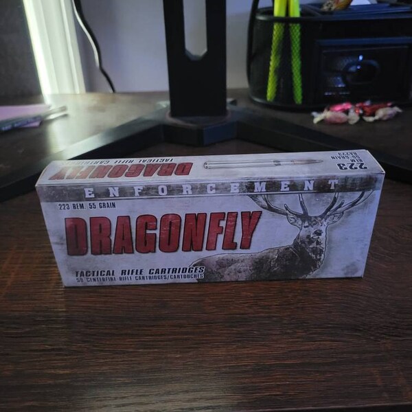 Snake / Big Boss Infinity Bandana - MGS Metal Gear Solid - Cosplay ...