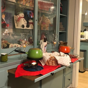 Vintage 1965 Simplicity 6205 Girl's Colonial Puritan - Etsy