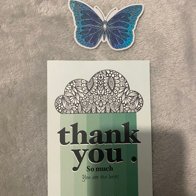 Neon Zentangle Artworks Original Artwork-hand Drawing - Etsy