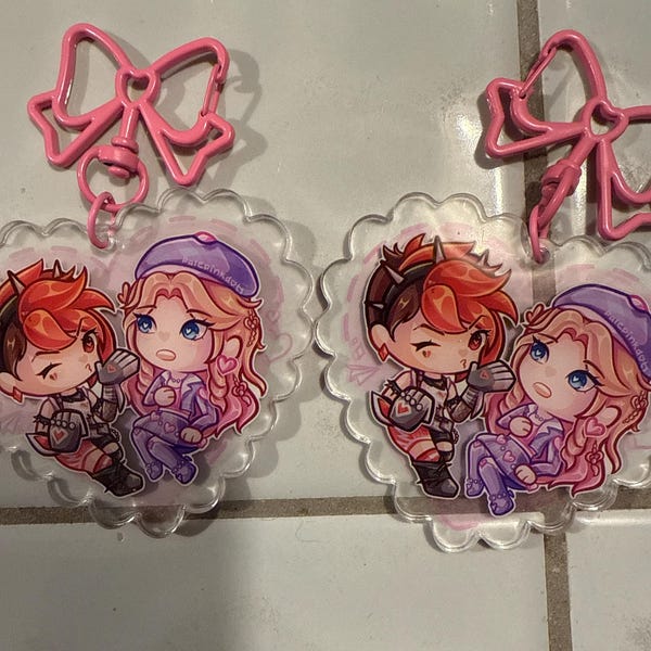 ARCANE STICKERS // Jinx Vi Ekko Caitlyn Caitvi Lol League of Legends ...