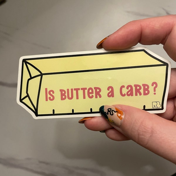 Make Good Choices Sticker - Etsy