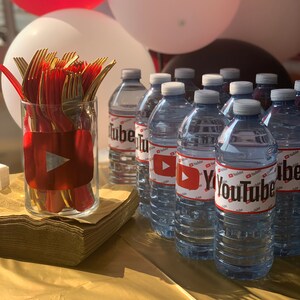 Hamilton the Musical Inspired Photo Booth Props Hamilton - Etsy