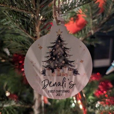 Charcoal Grey Modern House Sign Door Number Address Sign - Etsy UK