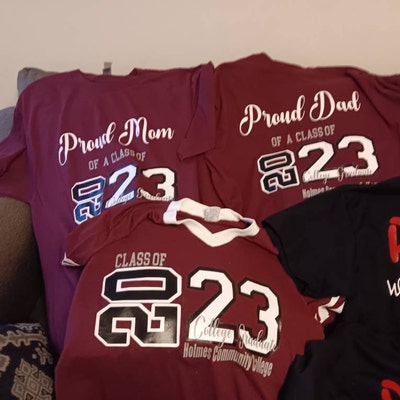 We Outside Girls Trip 2021 SVG Dxf Png and Eps Digital Cut - Etsy