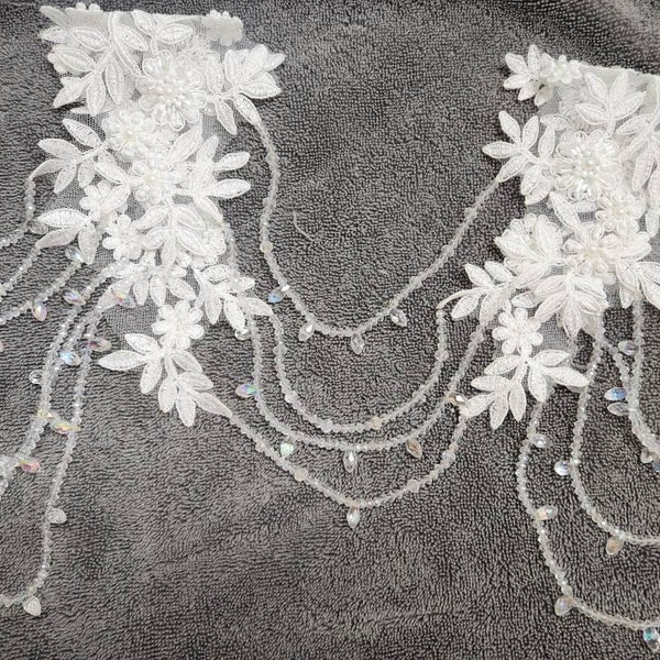 Crystal Body Accessory, Shoulder Chain, Wedding Body Jewelry, Shoulder ...