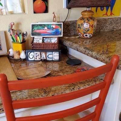 Smith Sign, Smith Family Sign, Smith Personalized, Letter Picture ...