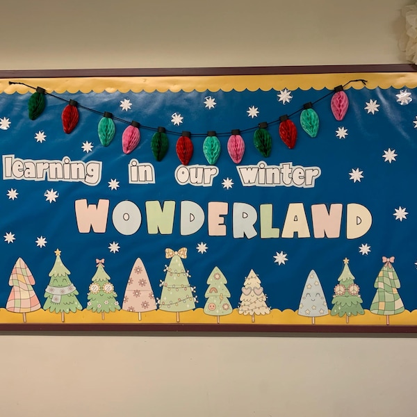 Mothers Day Bulletin Board Ideas Mother's Day May March Spring Bulletin ...