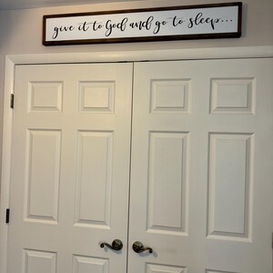 Walt Disney Sign / to All Who Come to This Happy Place Welcome ...