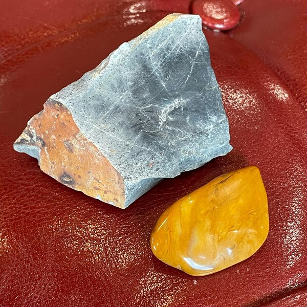 PURE COPPER NUGGET 2 1/2 4-6 Oz Large Native Float Copper Raw Rocks and ...
