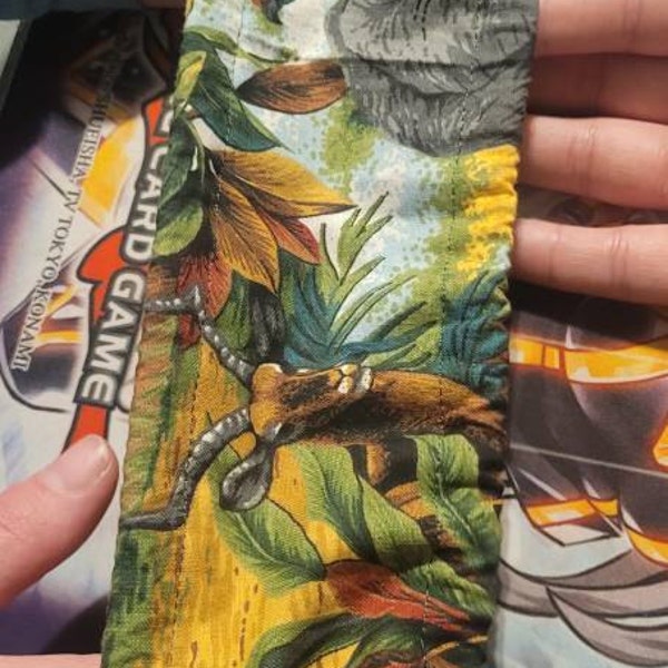 Cartoon Characters - Etsy