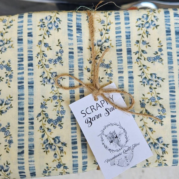 Marcus Fabrics Front Porch Timeworn Toolbox Designs Cotton Quilting and ...