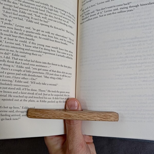 NEW - Unplug Cell Phone Drop Box - Personalized - Unplug for Homework ...