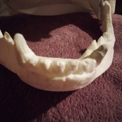 Marco Scissors Star Vs the Forces of Evil - Etsy