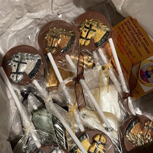 Chocolate Gun/edible Pistol/military Weapons/army Firearms/beretta Gun ...