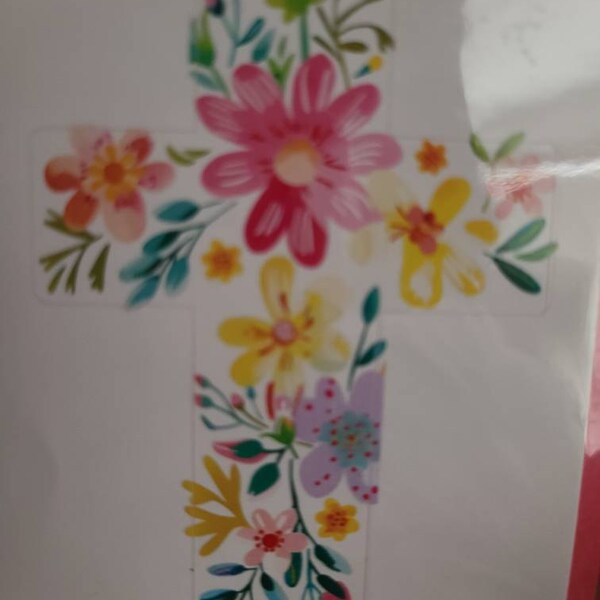 Feelings Wheel Sticker, Therapist Sticker, Emotions Wheel Sticker ...