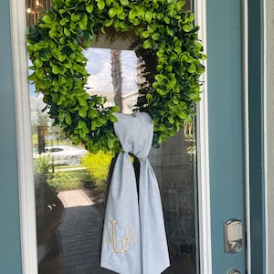 HOCO Bouquet Sash With Name, Custom Homecoming Ribbon, Homecoming ...
