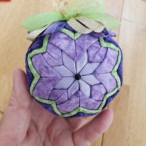 Christmas Bells Pinwheel Home Decor Accent - Etsy