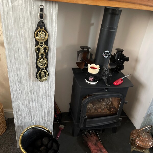 Antique Indian Brass Paan Daan Box, Indian Spice Box, Supari Box, Betel ...